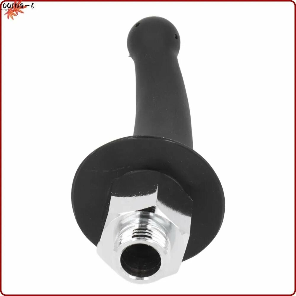 Насадка для клизмы