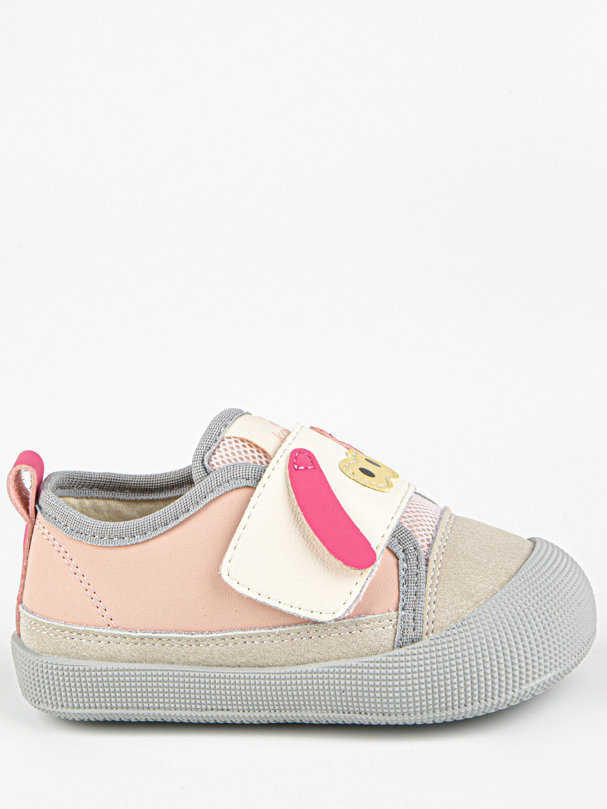 Полуботинки