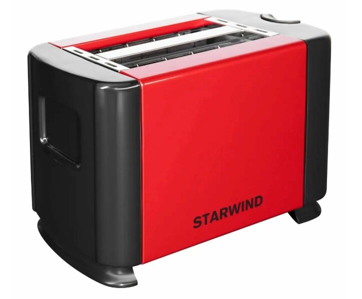 Тостер Starwind ST1102