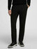Брюки чинос HENDERSON, размер 40/34, черный black