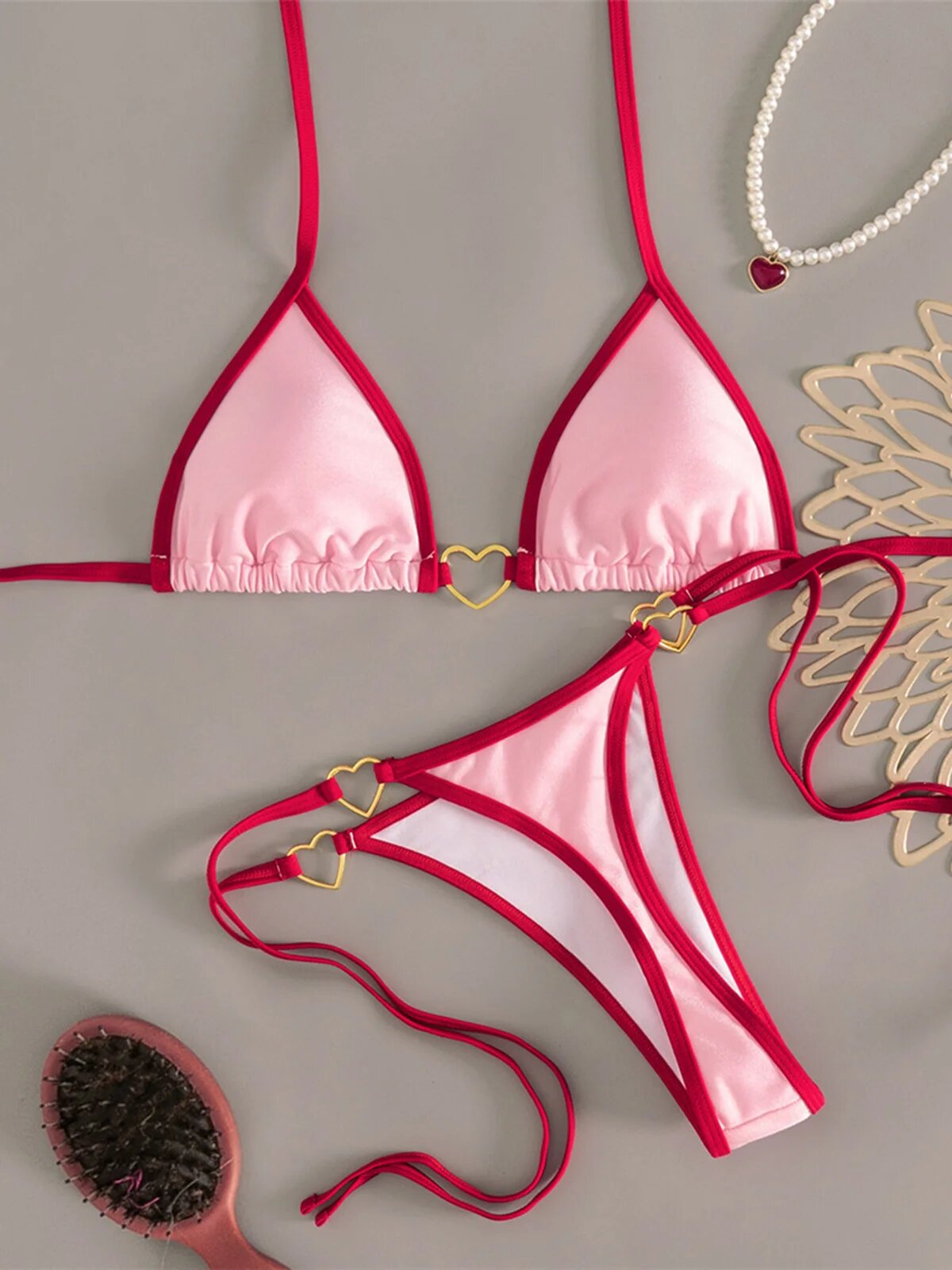 Купальник