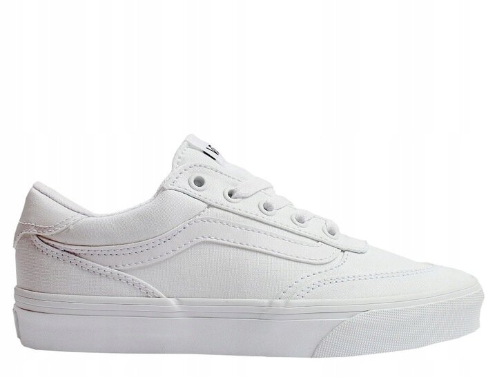 Кеды Brooklyn LS