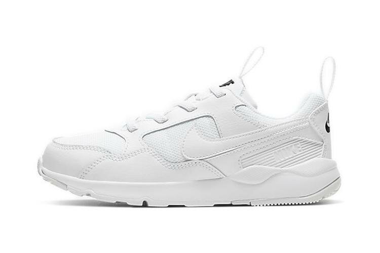 Кроссовки Pegasus '92 Zoom Lite