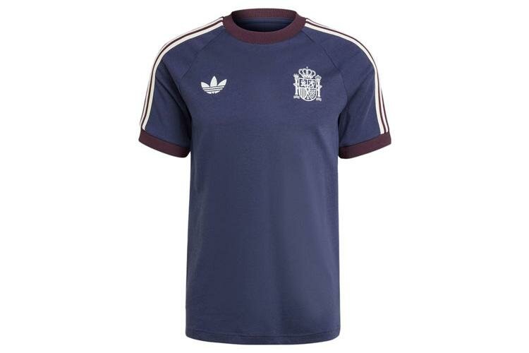 Футболка Adicolor Classics 3-Stripes
