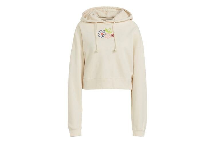 Свитшот Adidas Originals, 1 шт.