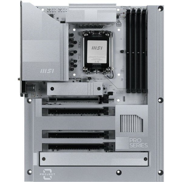 Компьютерный корпус FoxLine FL-105-AD120-DC-INF (FL-105-AD120-DC-INF) FL-105-AD120-DC-INF mITX case (2L), 2хUSB 2.0+2хUSB 3.0, 1хcombo audio, 40мм FAN