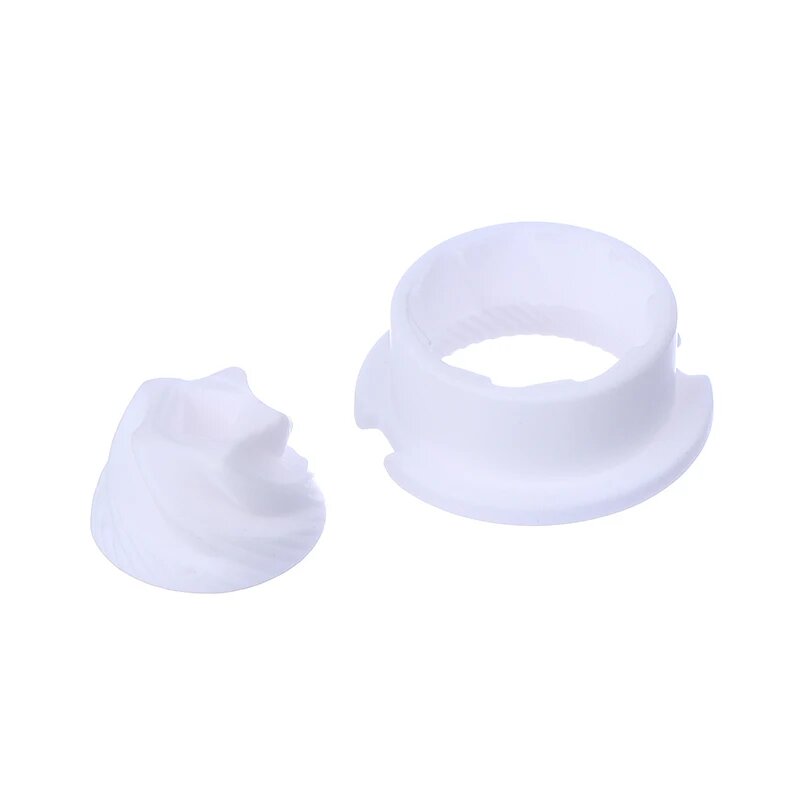 Комплект жерновов для мельниц YOWEI, 2sets