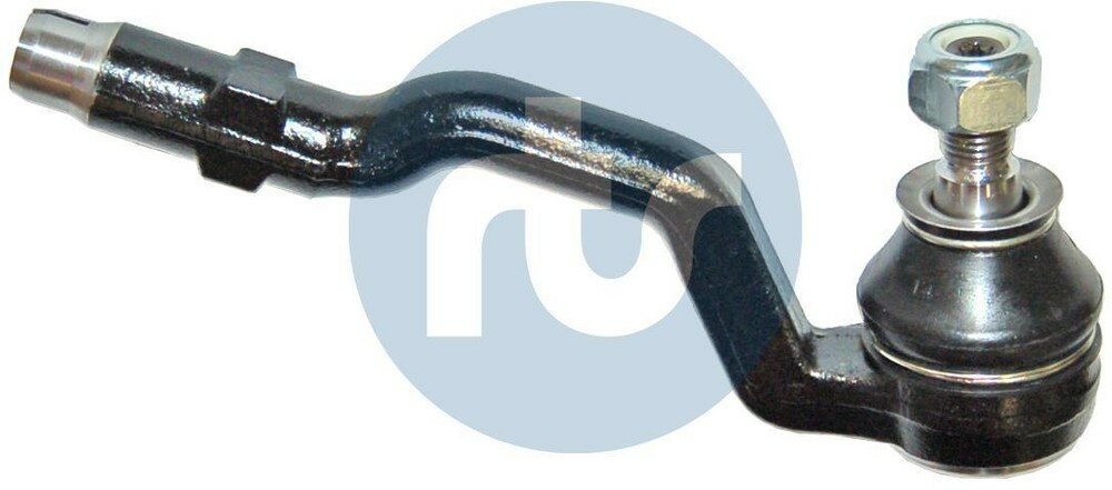 Наконечник рулевой тяги L R RTS 91-99508 BMW X5 E70, X6 E71 07->