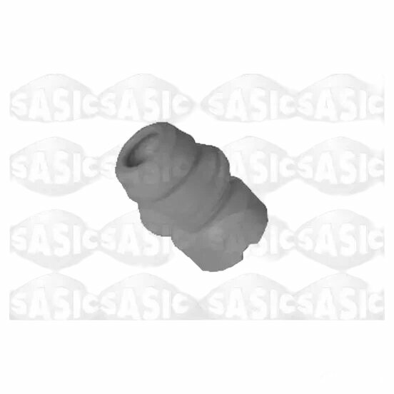 Буфер амортизации SASIC 2656020 Bmw 3 E46