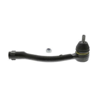 Рулевой наконечник передний L MOOG KI-ES-13939 Kia Rio III Ub