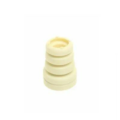 Отбойник амортизатора передней подвески KORTEX KMK018 Toyota Camry 01-06