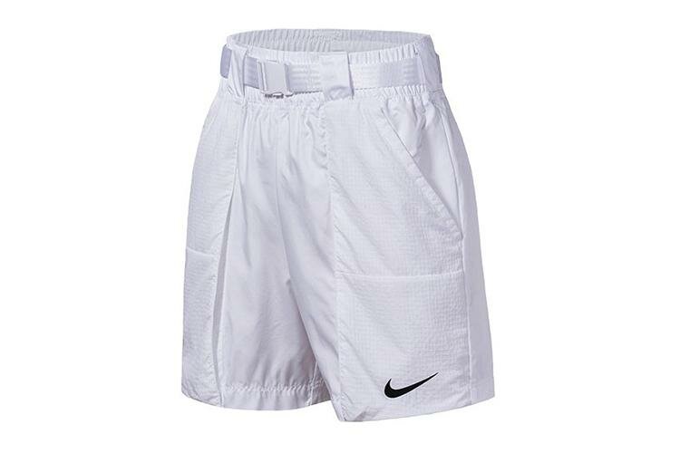 Шорты NIKE Casual Shorts