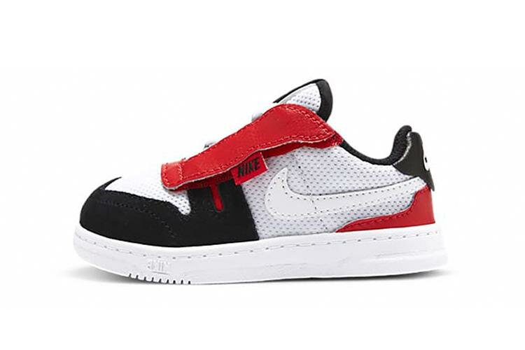 Кроссовки Air Jordan 1 Retro