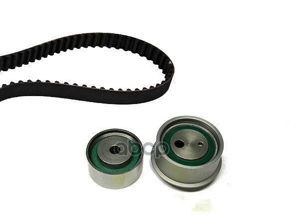 Комплект ГРМ HYUNDAI Elantra 2.0 (00-06), Tucson 2.0 (04-10) Ina арт. 530033010