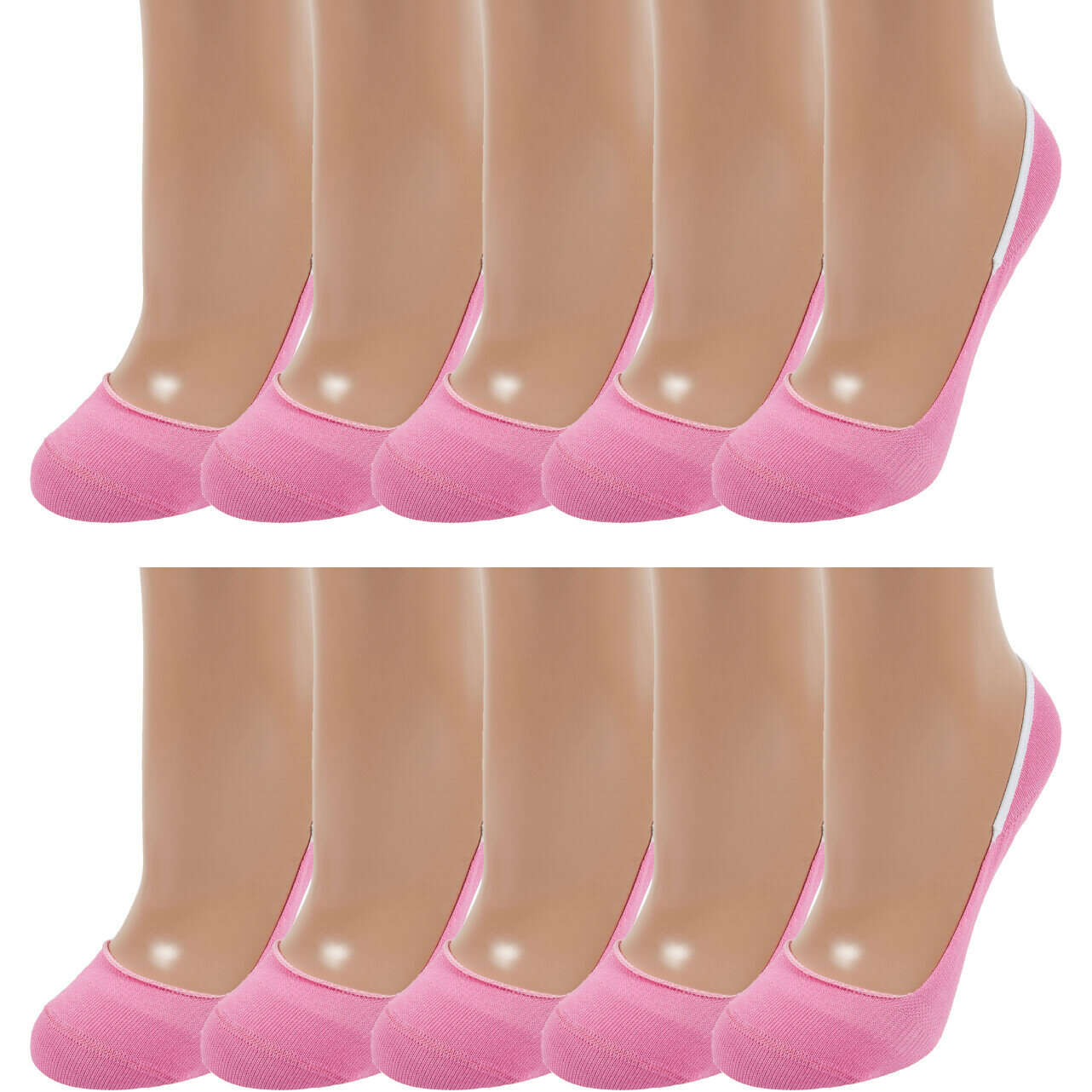 Подследники, комплект