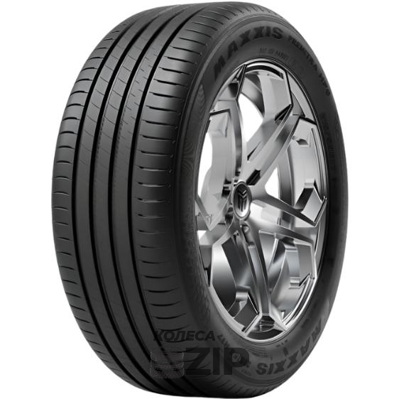 Автошина Maxxis Premitra HP6 225/55 R17 101W XL