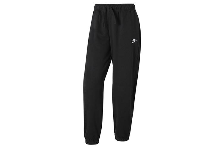 Брюки спортивные Sportswear Club Fleece