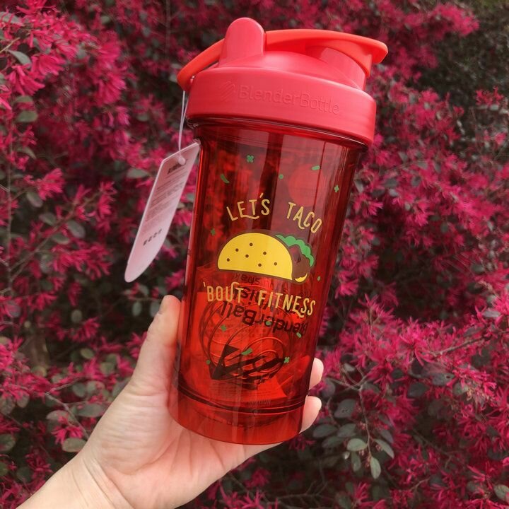 BlenderBottle Кружка, 1 шт