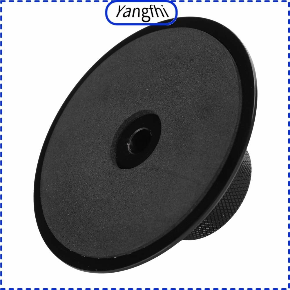 Запчасть для аудиотехники