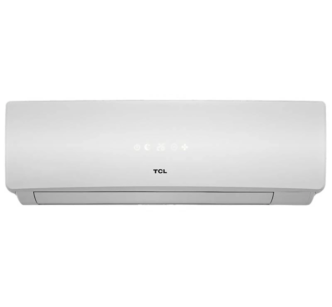 Кондиционер TCL, сплит-система, 24000 BTU, инвертор (TAC-24CHSA/KEID)