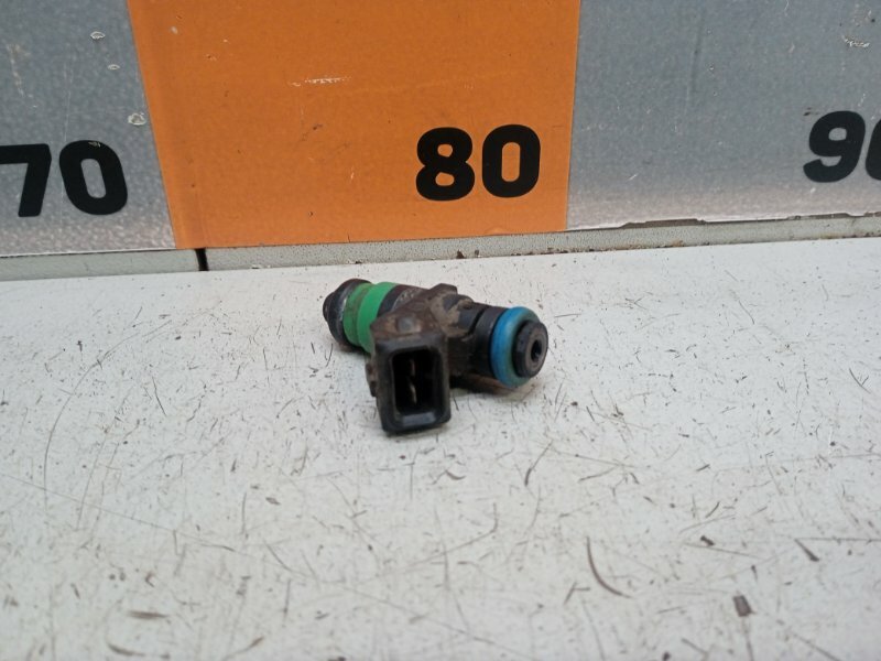 Б/У Ниссан Альмера G15, VAZ Lada Largus 2012-, Renault Megane 2 2003-2009, Renault Clio 2/Symbol 1998-2008, Renault Scenic 2 ...