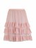 Юбка Red Valentino, размер 44