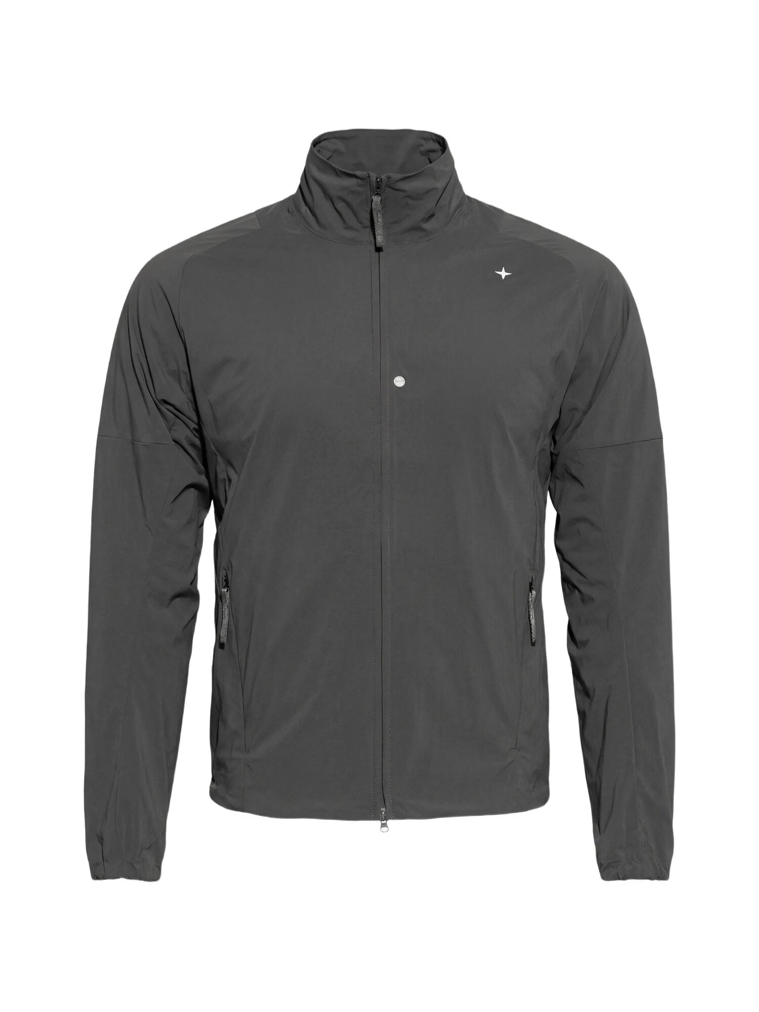 Куртка Stellina