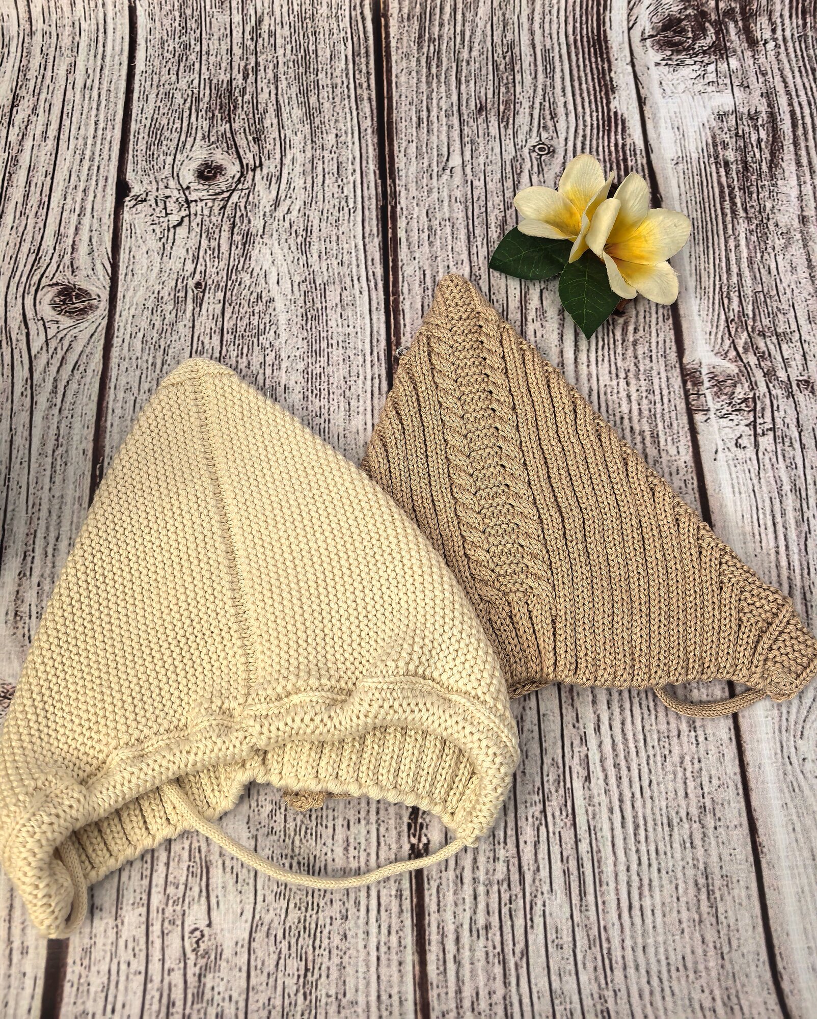 Шапка для мальчиков