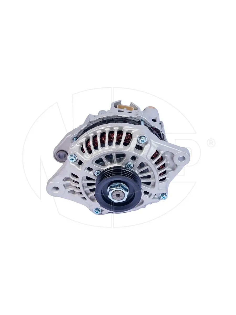 Генератор KIA Rio I (00-05) NSP020K30D18300