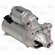 STARTVOLT LST0907 Стартер Lada Largus (12-)/Renault Logan (04-) 1.6i 16V (тип Va...