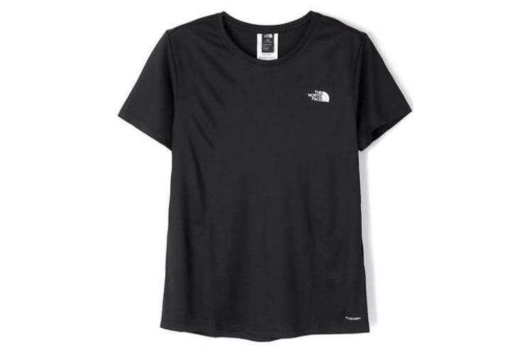 Футболка THE NORTH FACE