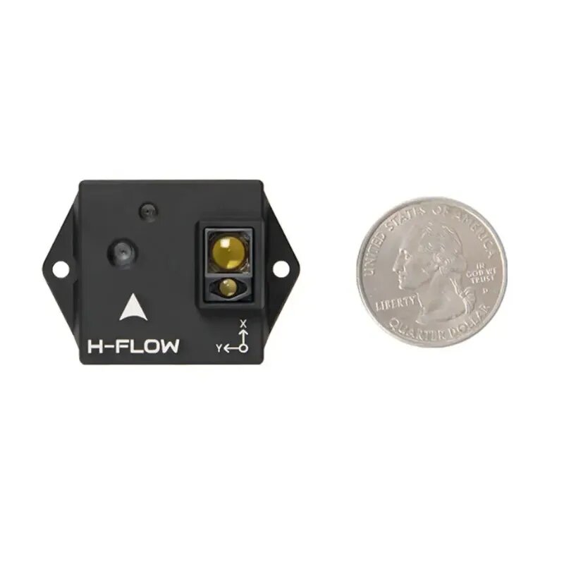 Holybro H-Flow DroneCAN Модуль — фото 1