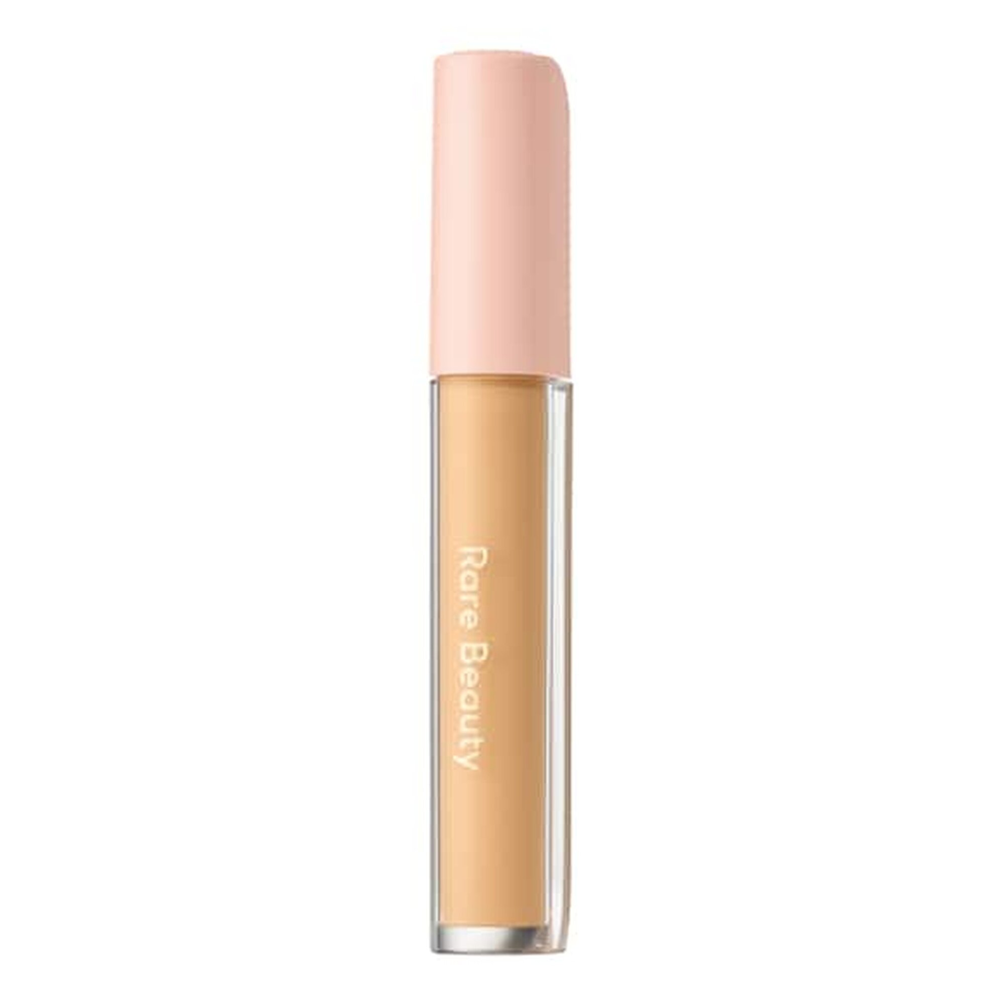 RARE BEAUTY Осветляющий консилер для глаз Positive Light Under Eye Brightener 4 мл оттенок Medium