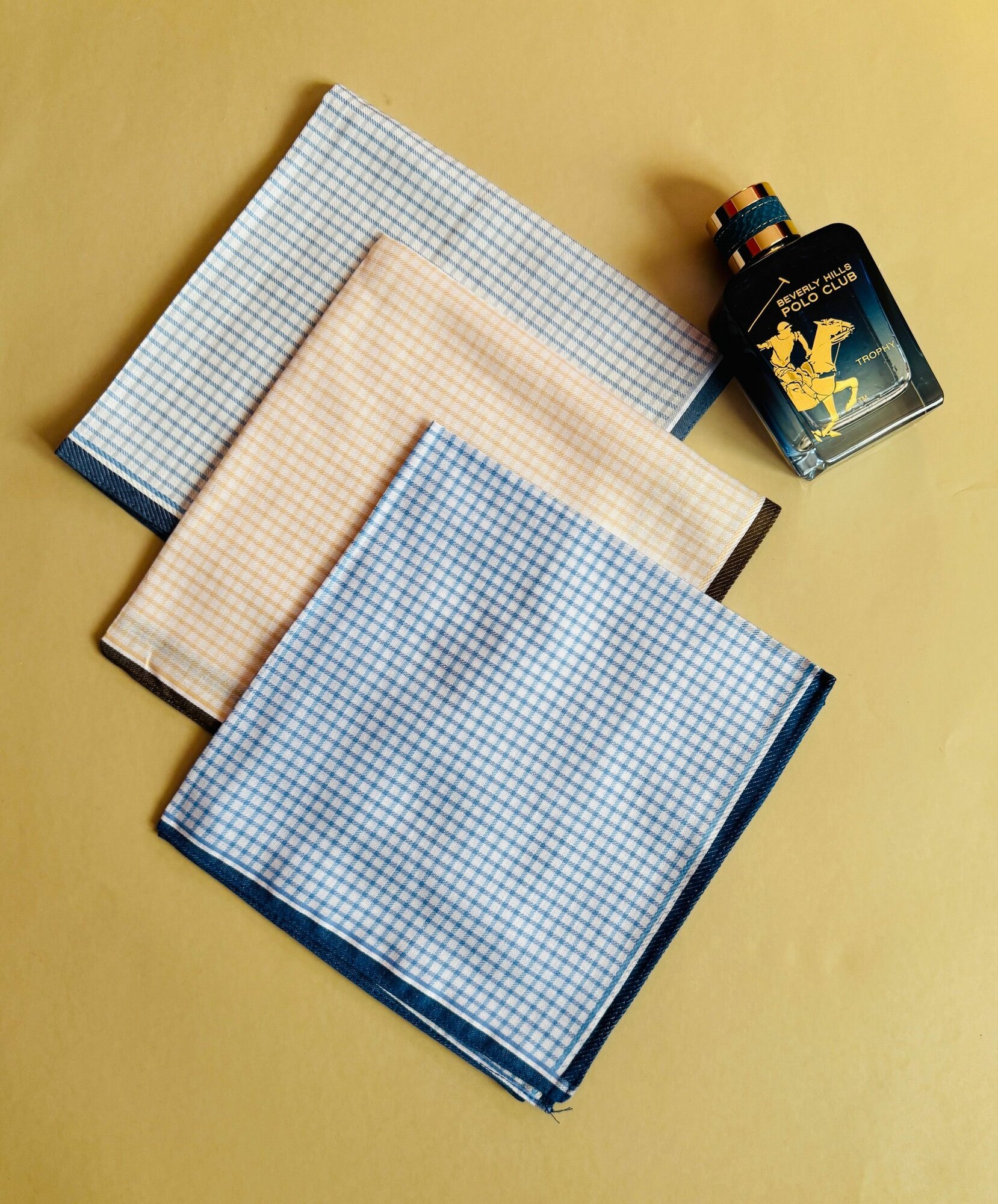 Носовой платок