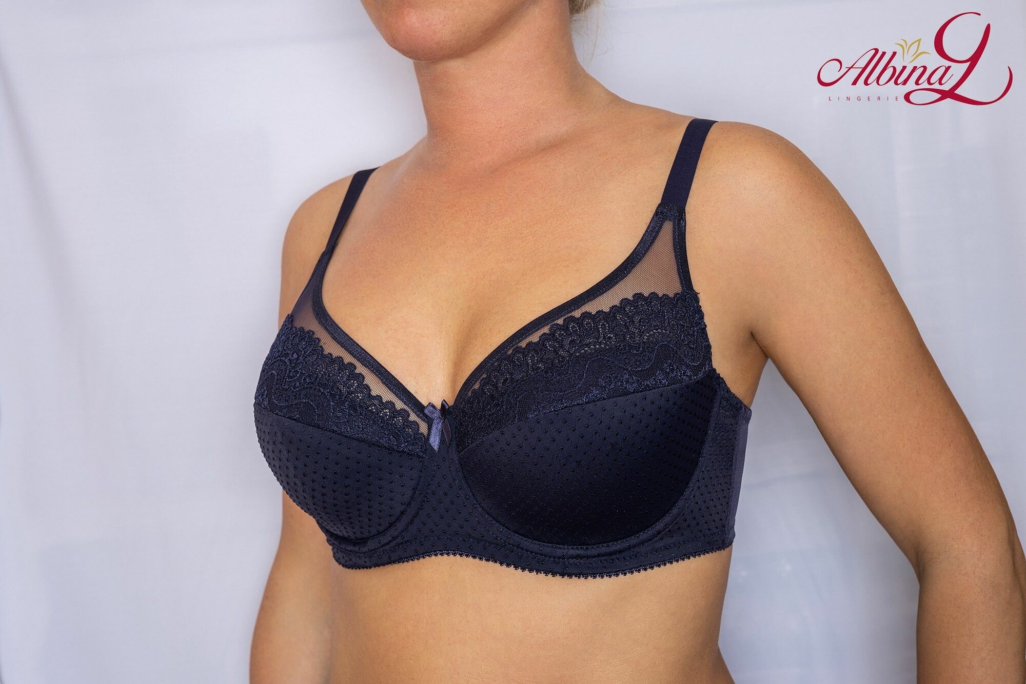 Бюстгальтер