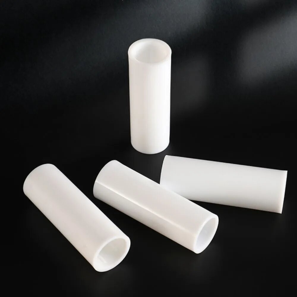 Садовый тент,25х30х5см