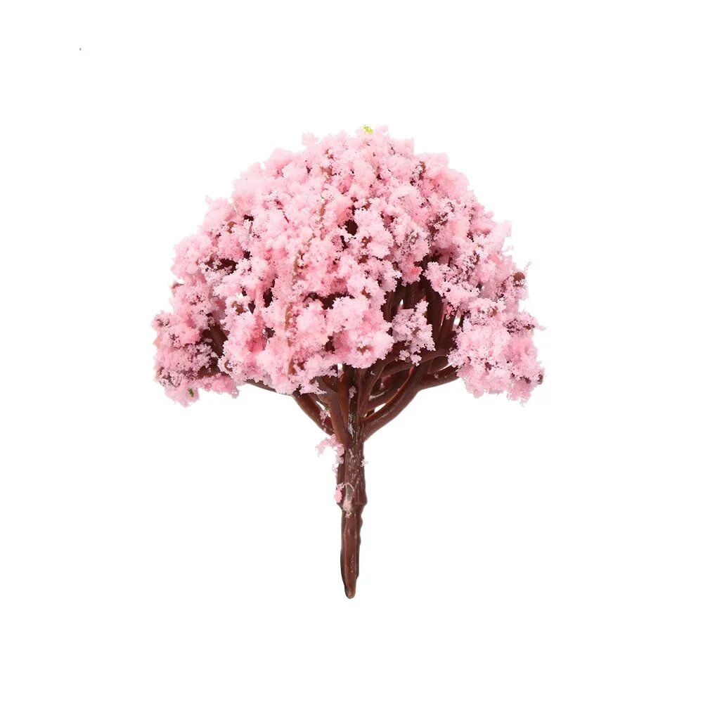 Фигурка декоративная 3, высота 4 см