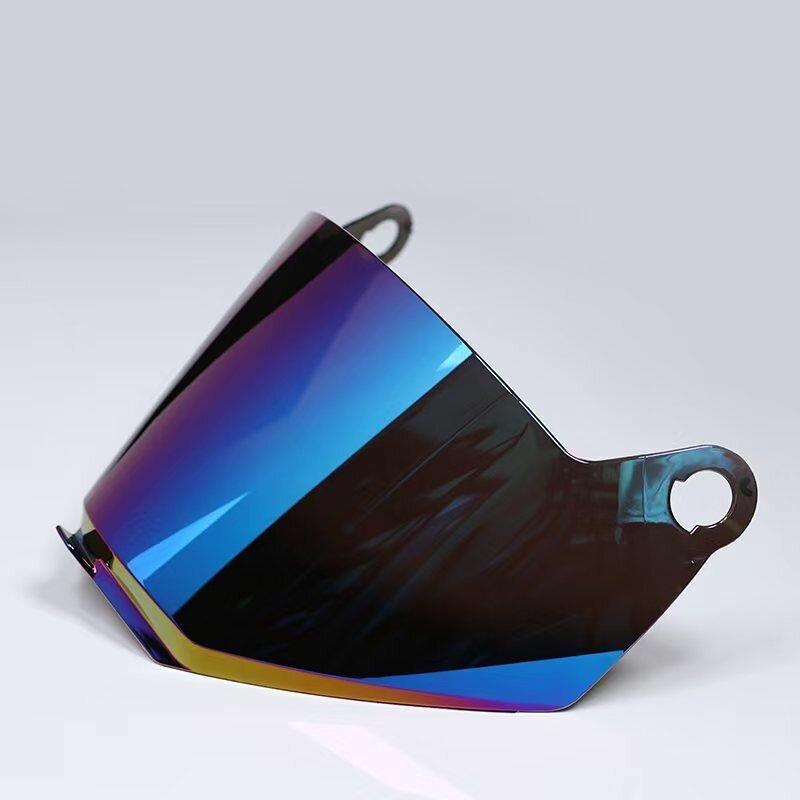 Мотошлем кроссовый Всеобъемлющая защита Подходит для шлема 53 см - 63 см Сертификация DOT