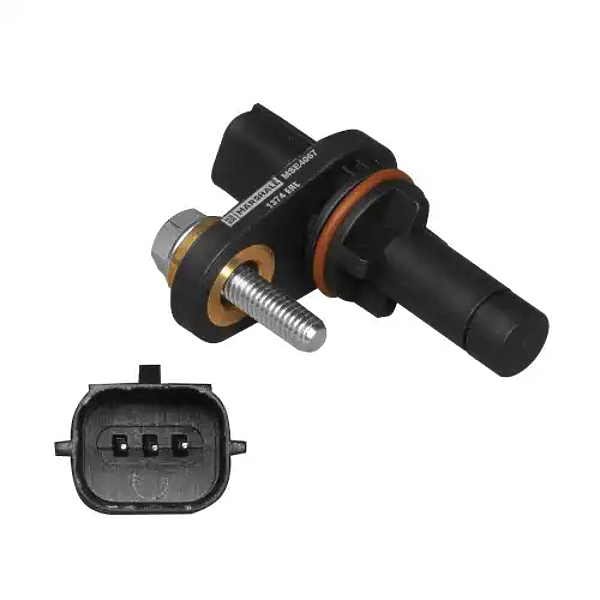 MARSHALL MSE4067 датчик положения коленвала Chevrolet (Шевроле) captiva 06-, Opel (Опель) antara 06-, Suzuki (Сузуки)