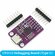 CP2112 Debugging Board (Type-C), 1Pcs