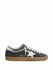 Кроссовки Golden Goose, размер 42, синий
