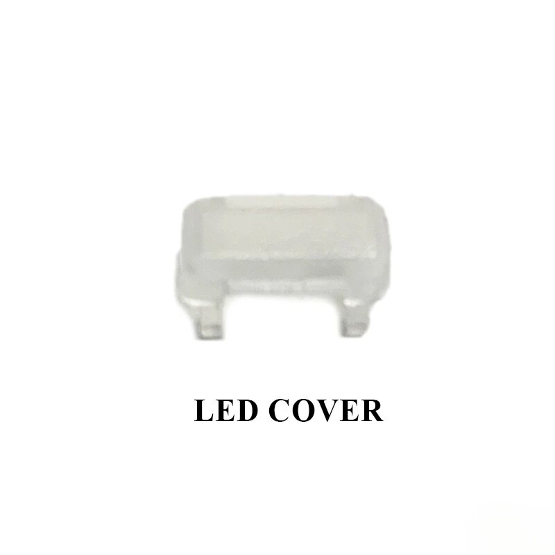 LED Cover для DJI Air 2S