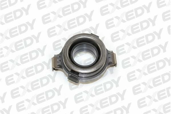 Выжимной подшипник EXEDY BRG924 Hyundai H100, H200, Starex, Terracan, Kia K2500, Sorento 2.5, 2.9, D 01->
