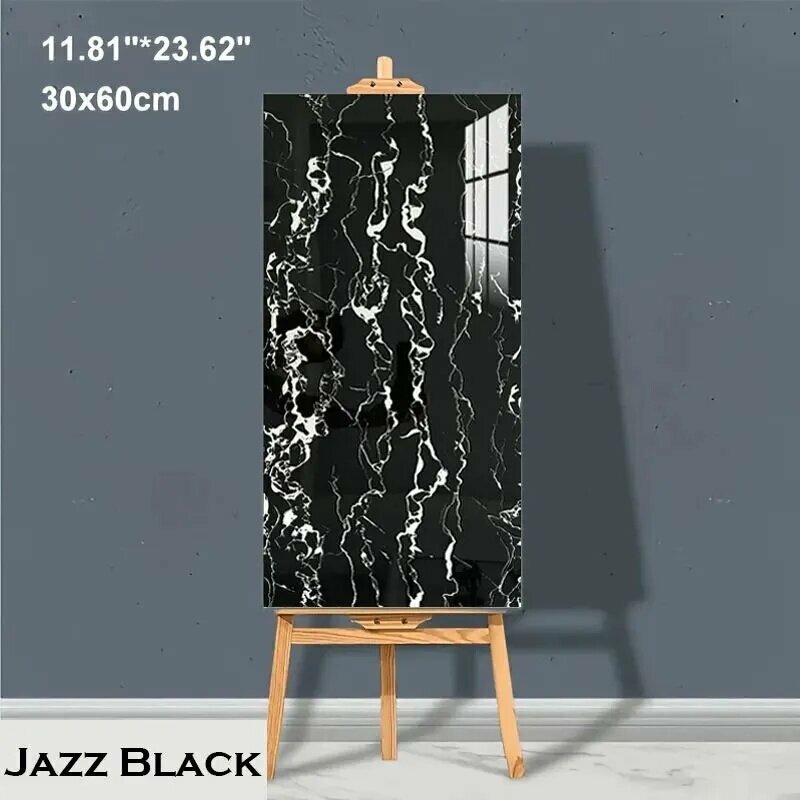 Самоклеящиеся обои/Наклейки на стены из искусственной керамической плитки