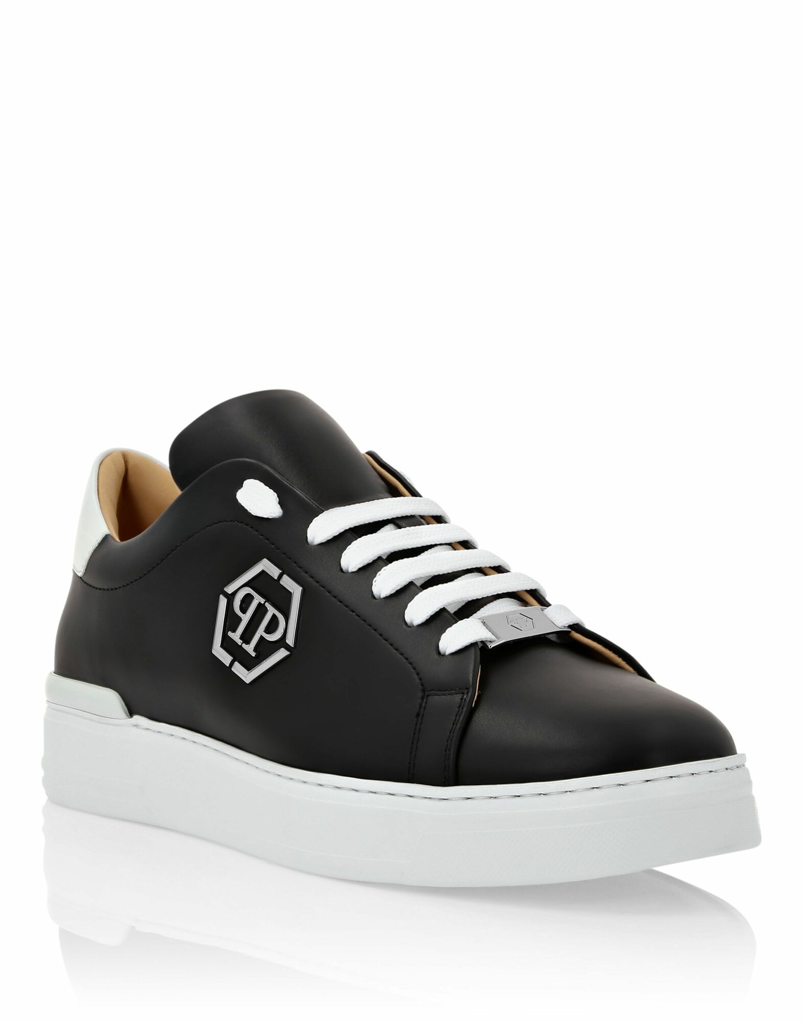 Кроссовки PHILIPP PLEIN