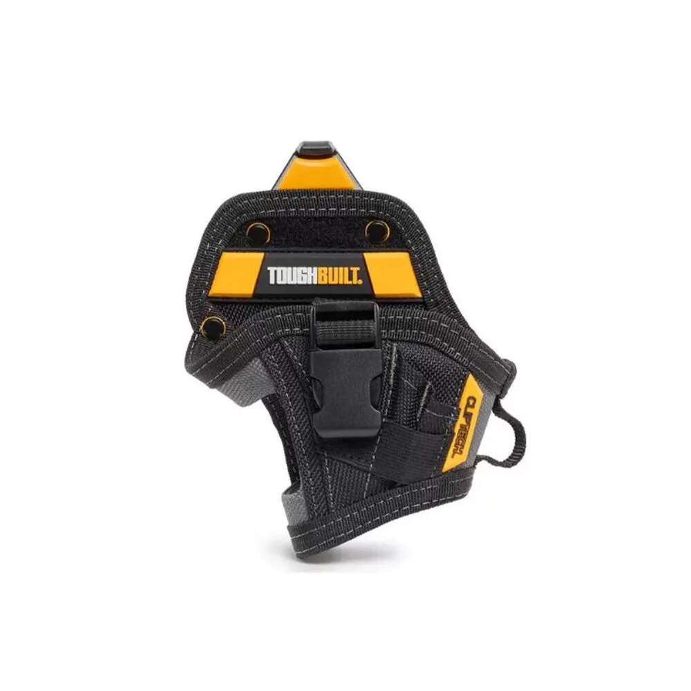 Быстросъемная сумка для инструментов TOUGHBUILT TB-CT-20-S