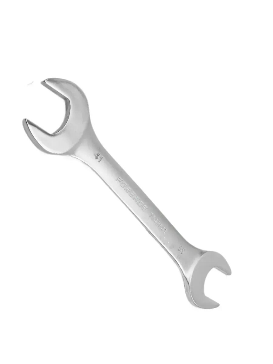 Ключ рожковый 36х41мм