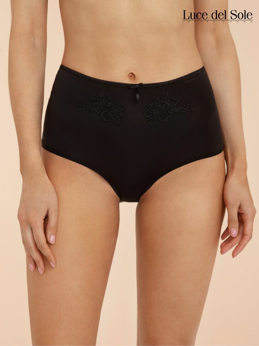 Трусы Francesca