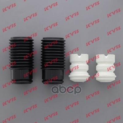 Защитный комплект KYB арт. 910085