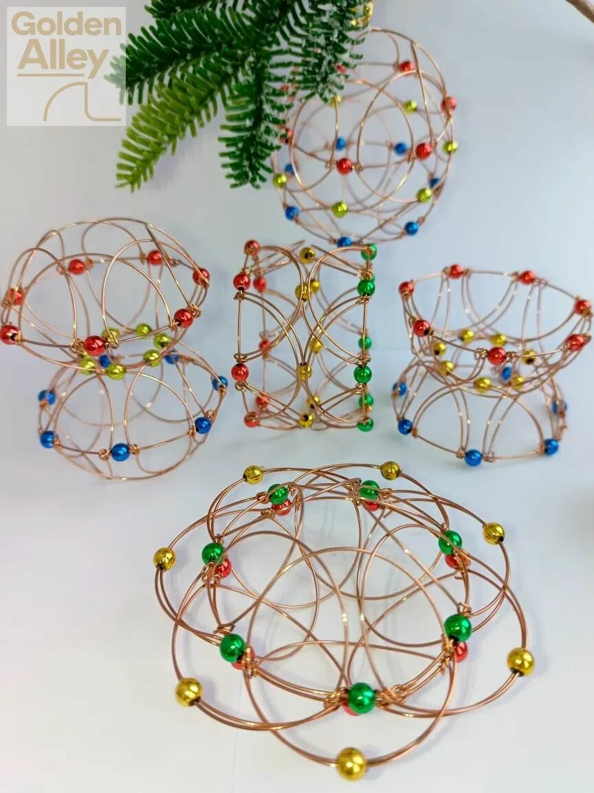 Головоломка